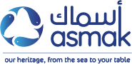asmak - Our heritage, from the sea to your table