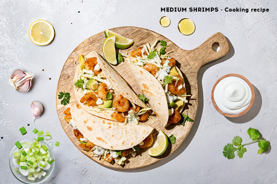 asmak - Our heritage, from the sea to your table